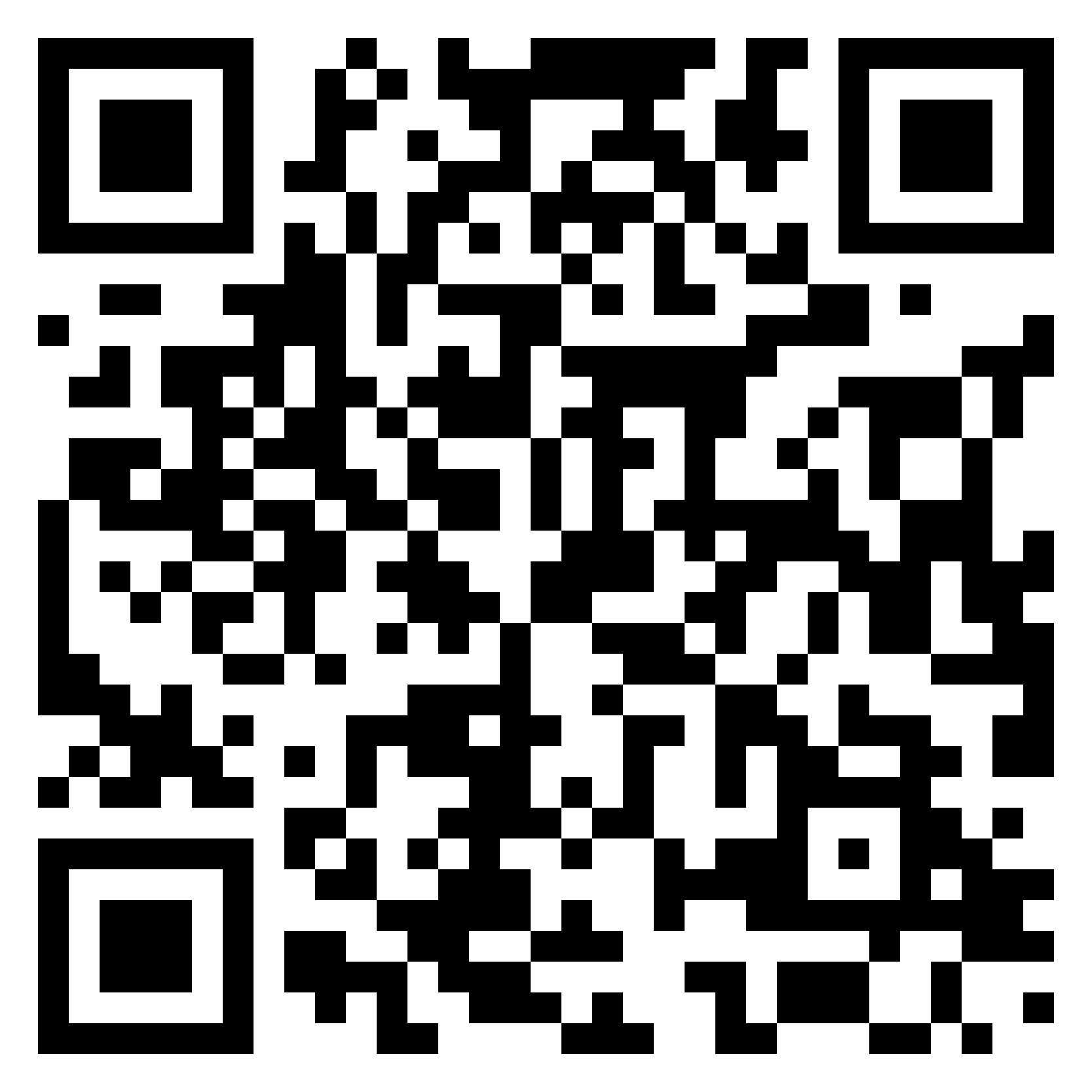 TiiCKER.com | TiiCKER